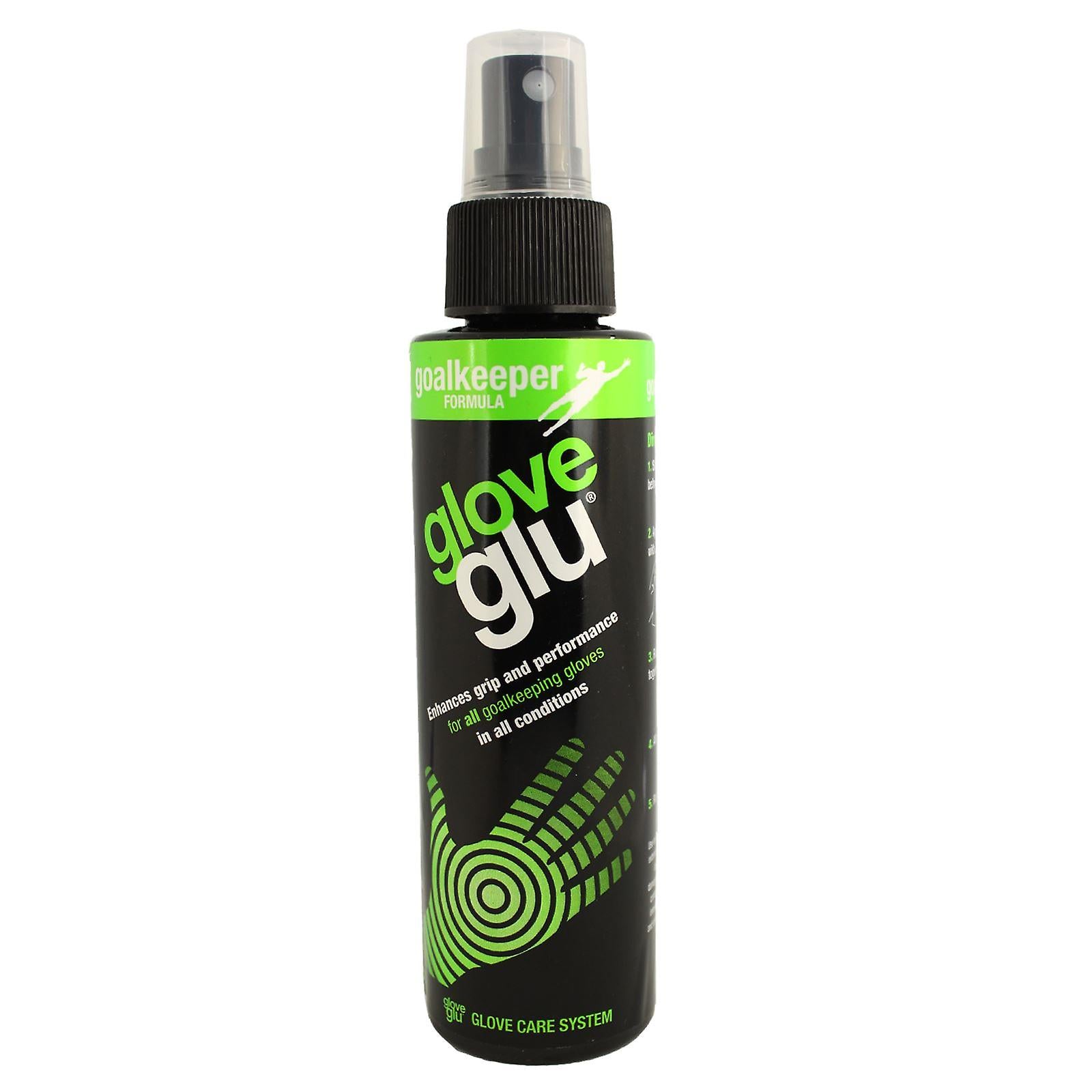 Glove Glu Original Formula (Double Bottle) – Soccer Pro Direct Canada